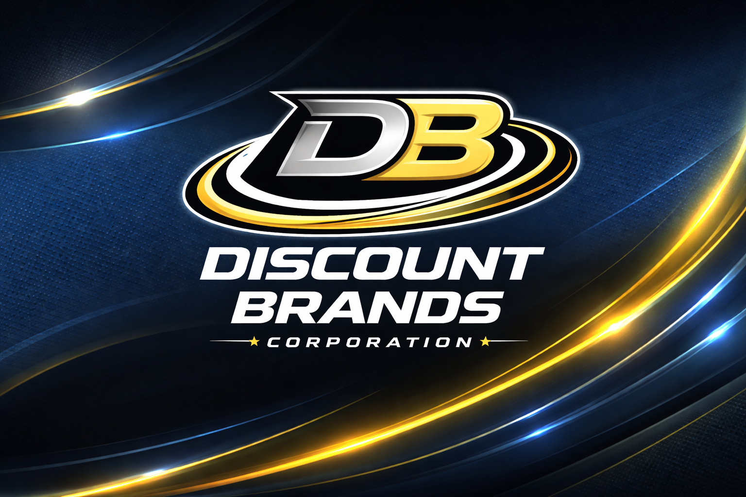 Discount Brands DISPATCH
